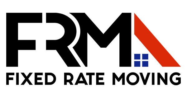 Fixed Rate Moving - Movers in Little Rock